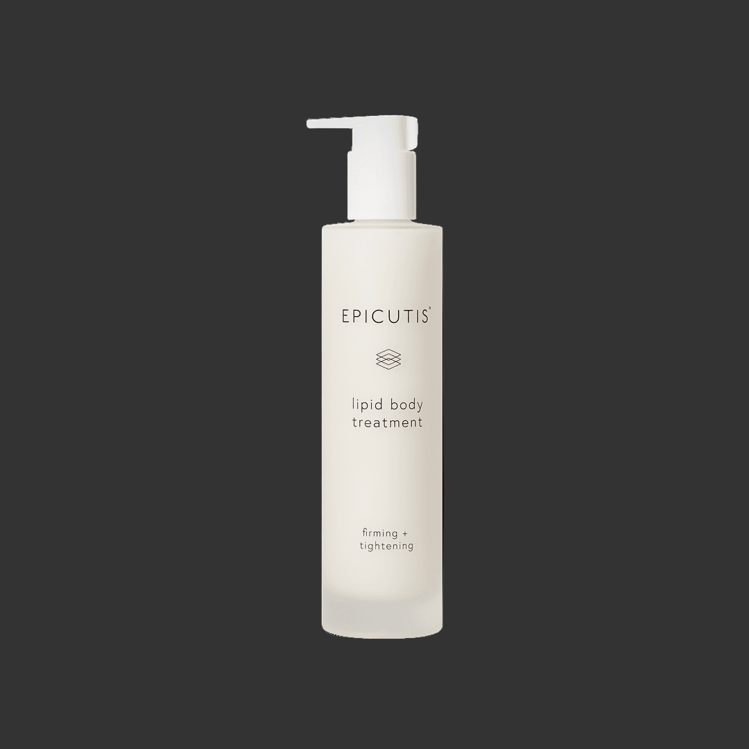 Epicutis Lipid body treatment – Refined Beauty Aesthetics